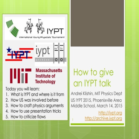 klishin_how_to_give_an_iypt_talk_14-03-2015.pdf