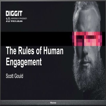 Ključna pravila za vpletenost ljudi_Scott Gould.pptx