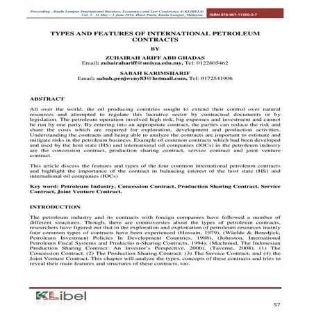 Ps cs and concessions | DOCX