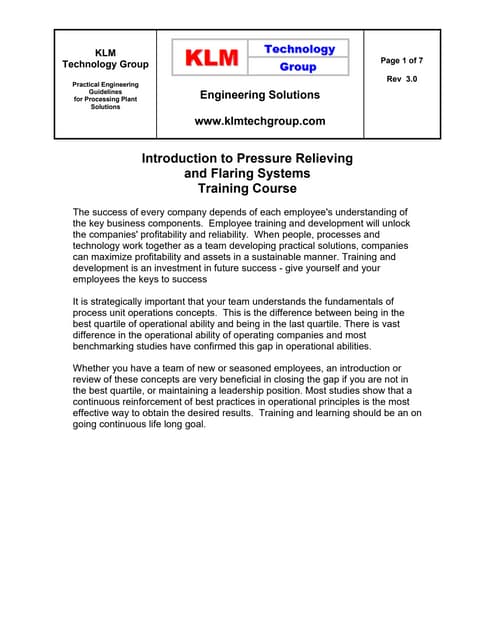 Compressor Systems Selection Sizing and Troubleshooting | PDF | Technology & Computing