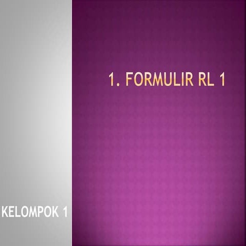 Klmpk 1. RL1 Data Dasar RS.pptx