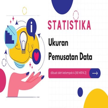 MATERI PEMBELAJARAN KELAS 12 STATISTIKA.pptx