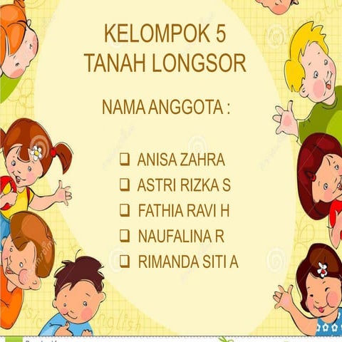 power point plh | PPTX