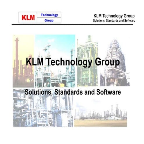 Propylene C3 Splitter Tower Efficiency | PDF