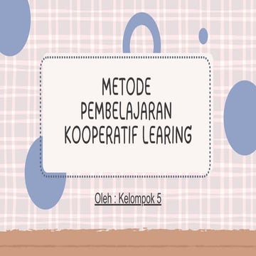 Klompok 5 copratif learning _20250527_182446_0000.pdf