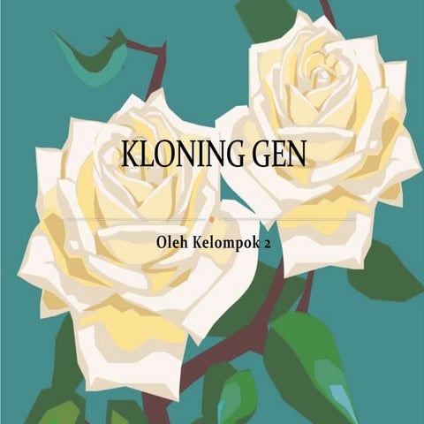 KLONING GEN.pptx