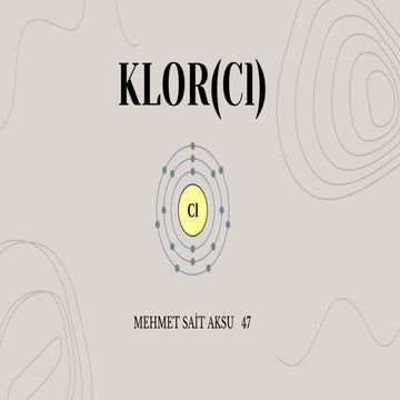 KLOR BİYOLOJİ PERFORMANS_20250226_171727_0000.pdf