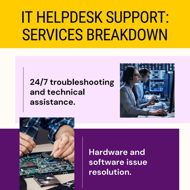 Why Microsoft 365 Migration Is the Key to Smarter, Remote-Ready ...