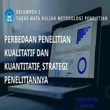 Perbedaan-Metode-Penelitian-Kualitatif-dan-Kuantitatif.pptx
