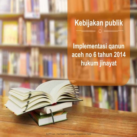 klp 3. implementasi kebijakan.pptx
