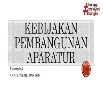 Klp 3 Kompeten .pptx