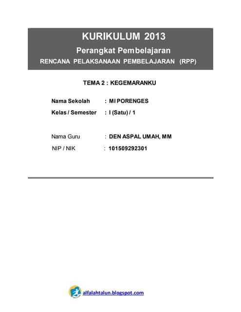 Pengurusan mental dan emosi | PDF