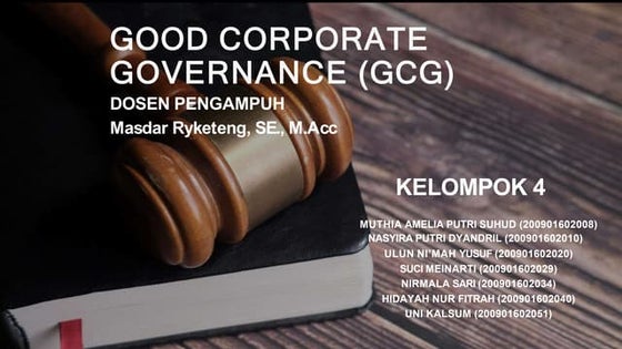 Introduction of Good Corporate Governance.pptx