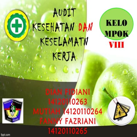 AUDIT_K3.pdf