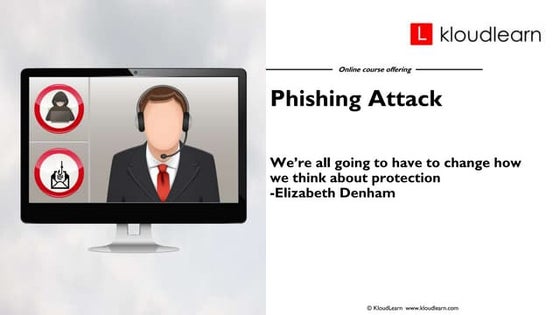 Phishing Awareness Training.pptx | Internet Safety | Parenting