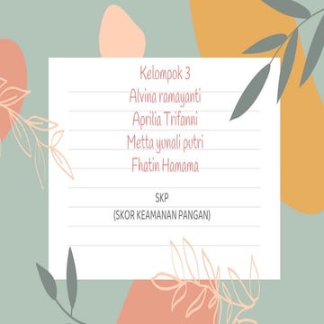 KLPOK 3 PTT SKP FIXX.pptx