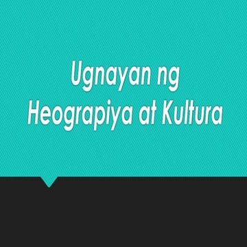 Ilaya at Ilawod : mga katutubo sa Pilipinas.pdf