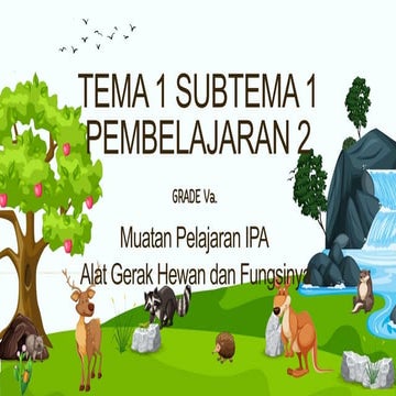 KLS 5 ST1 PB2 SDN 211.pptx