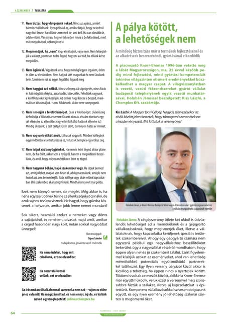 Robbanás biztos nem lesz.pdf