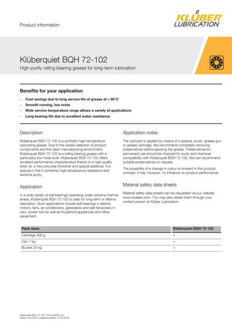 Hitex TexPrint | PDF | Skin Care | Beauty