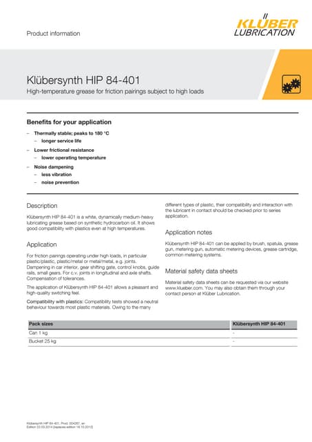 Hitex TexPrint | PDF | Skin Care | Beauty