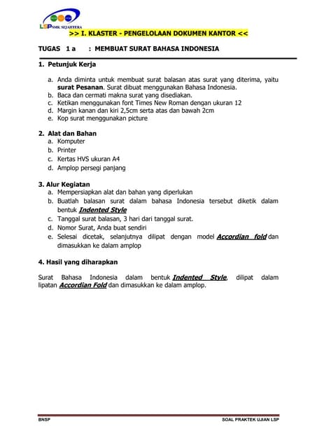 10 surat masuk (pdf) | PDF