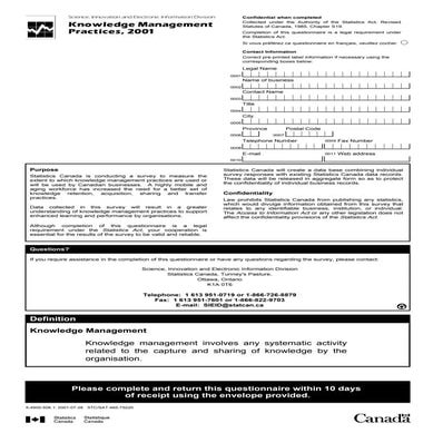 Km | PDF | Business Administration | Business