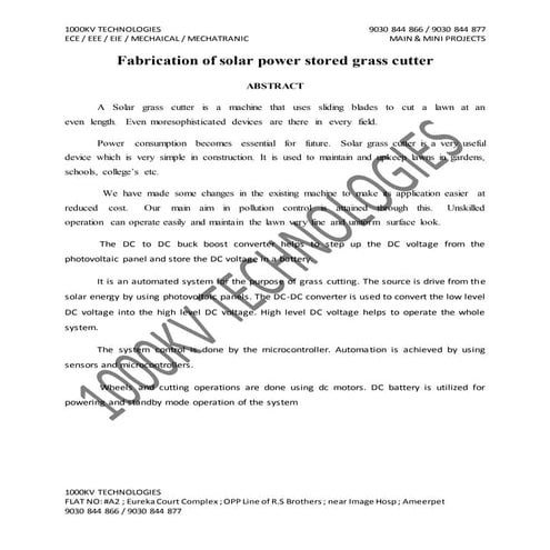 Metal Shredder Market Applications & Innovations | PPT