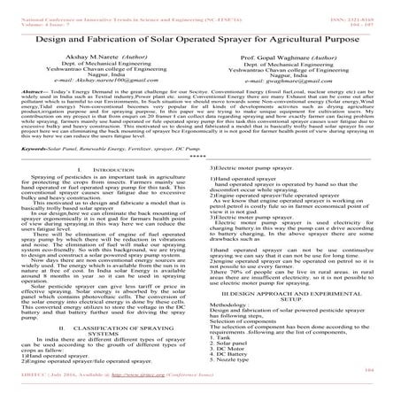 solar sprayer.pdf