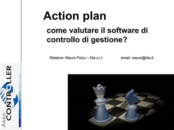 Smart working slideshare | PPT