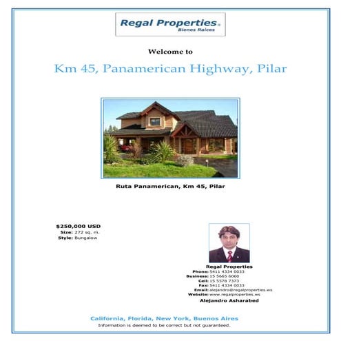 Portfolio+Cv Manuel Marull 4 | PDF