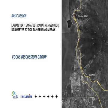 KM 97 Merak_FGD.....................pptx