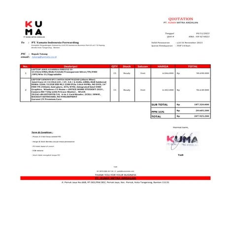 KMA - YIF 02 9XI23.pdf