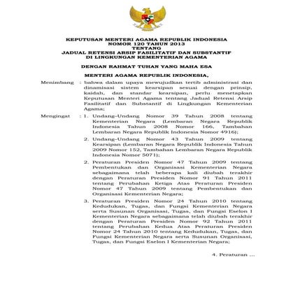 kma 120 tahun 2013 JRA.pdf