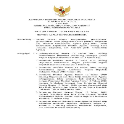 Kma no. 8 2016 | PDF