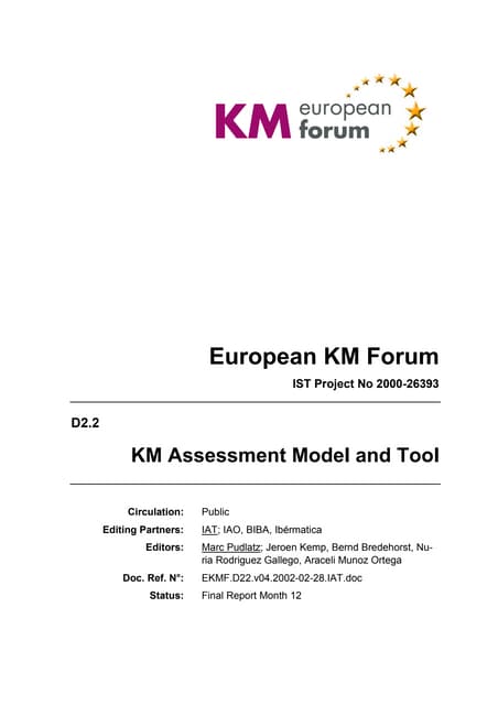 10 management issues-20130221 | PPT