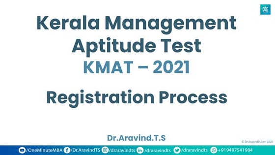 Models of Organisational Behaviour | PDF