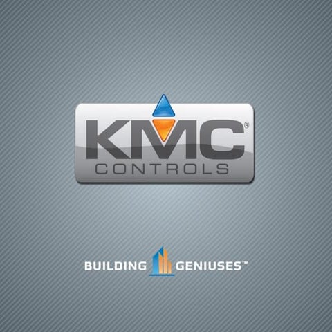 KMC Consultant Introduction 2015-0305.pptx