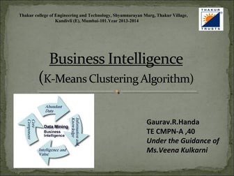 Gaurav handa - Data Visualization | PDF
