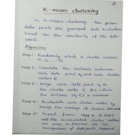 K Means clustering Example.pdf