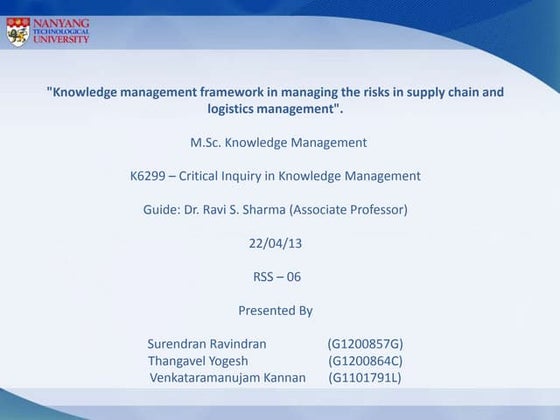 Dr. Skelton Recommendation Letter | PDF