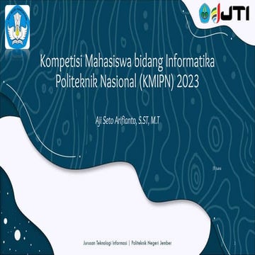 KMIPN 2023.pptx