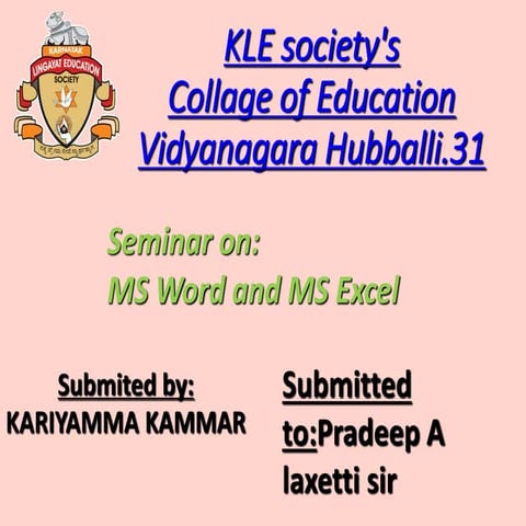 24_Shalini MR _ಬೋಧನಾ ಶಾಸ್ತ್ರದ ತಂತ್ರಗಳು ವಿಧಗಳು ಮತ್ತು ಉಪಕ್ರಮಗಳು (TMAP).pdf