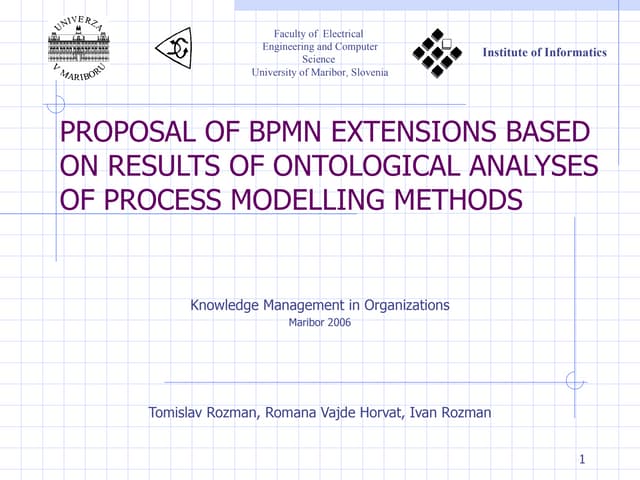 ARIS_Basic_Cheat_Sheet.pdf