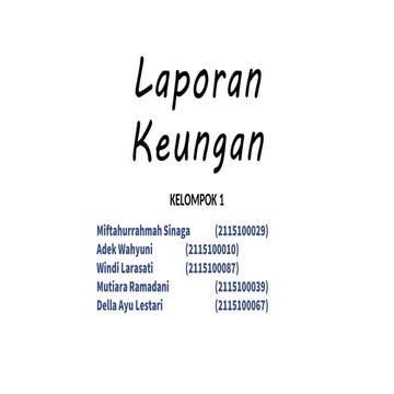 Kmpk 1 ppt.pdf