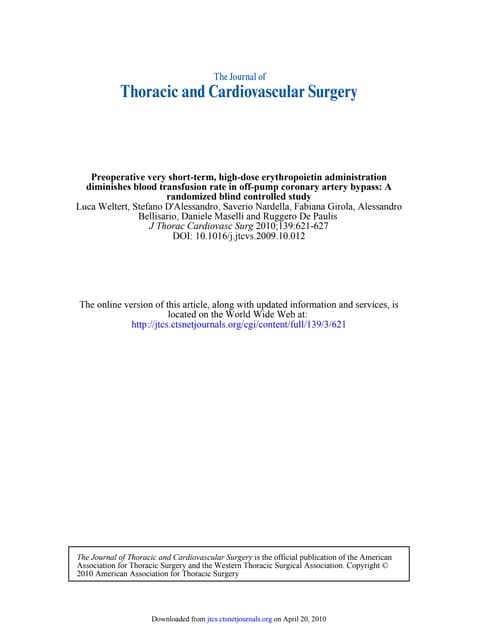 Thromboelastography-Final-Presentation.pptx