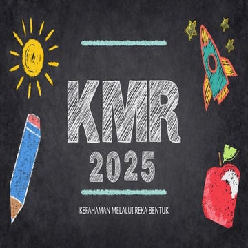 kefahaman melalui reka bentuk SLIDE.pptx