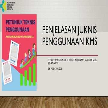 PPT Penjelasan Petunjuk Teknis KaEMS.pptx