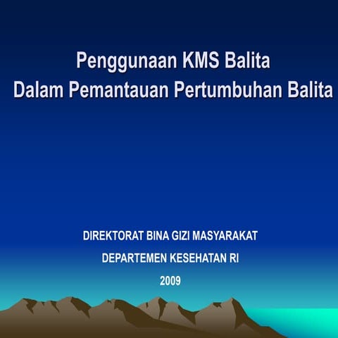 KMS-Baru.ppt