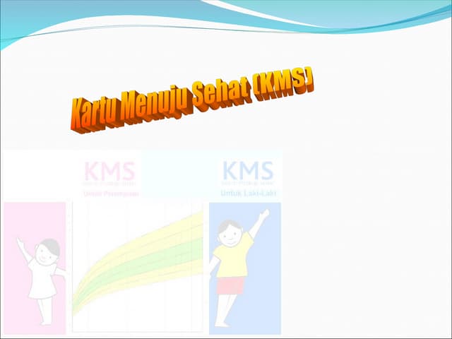 392730572-CONTOH-Utk-Pembuatan-F75-Dan-F100.ppt